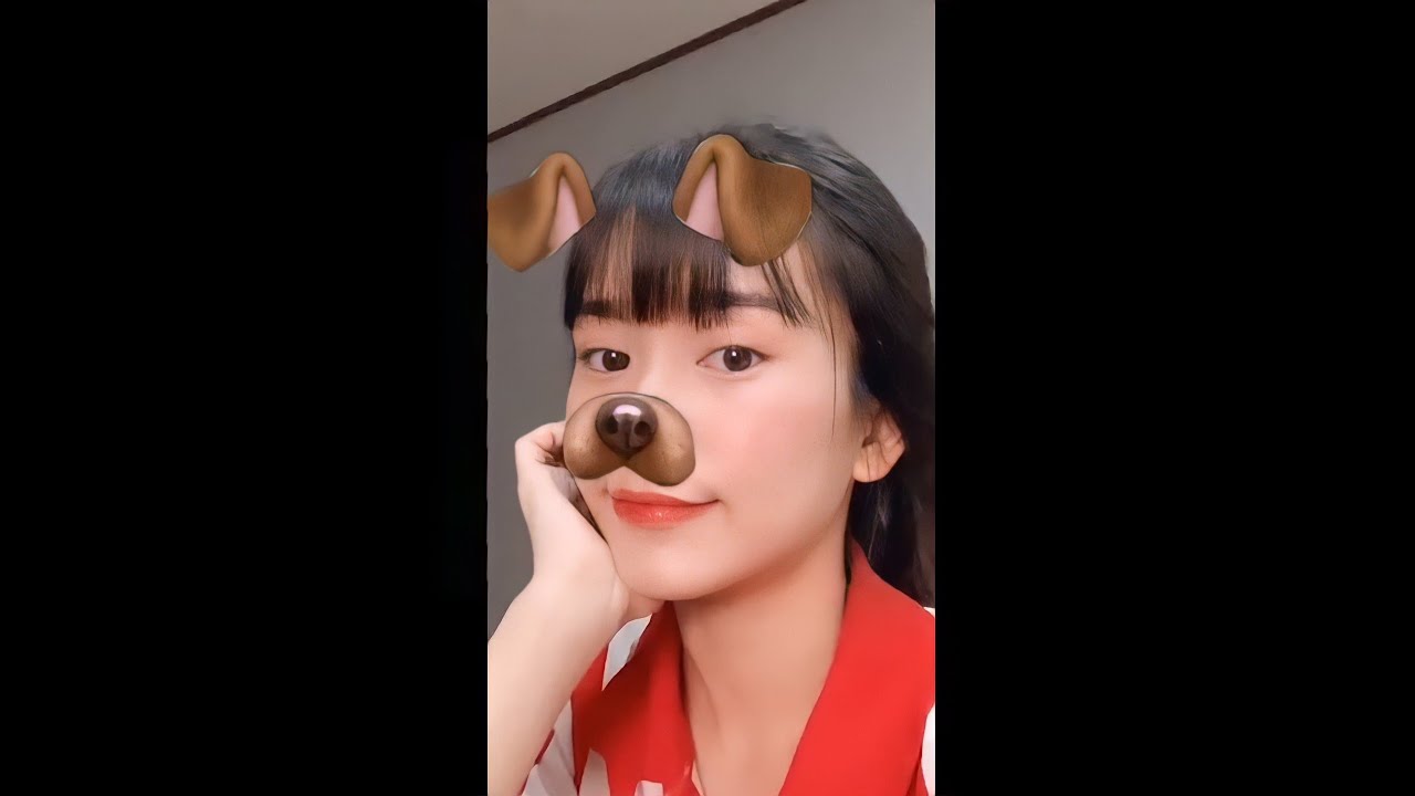Chao guay - ตั้งใจเป็นที่หนึ่ง ft.S4D【Cover by Yodsakorn】 - YouTube