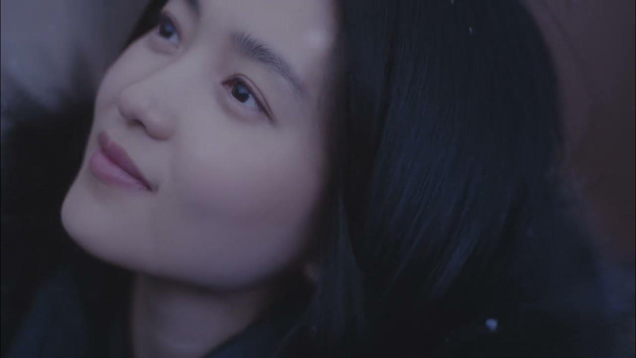 추위를 안 타게, 안타티카 (30초) | 코오롱스포츠 22FW - YouTube