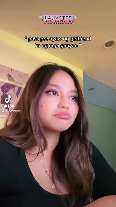 gawkgawk 3000 worthy #toys #recos #relationships #lauvette - YouTube