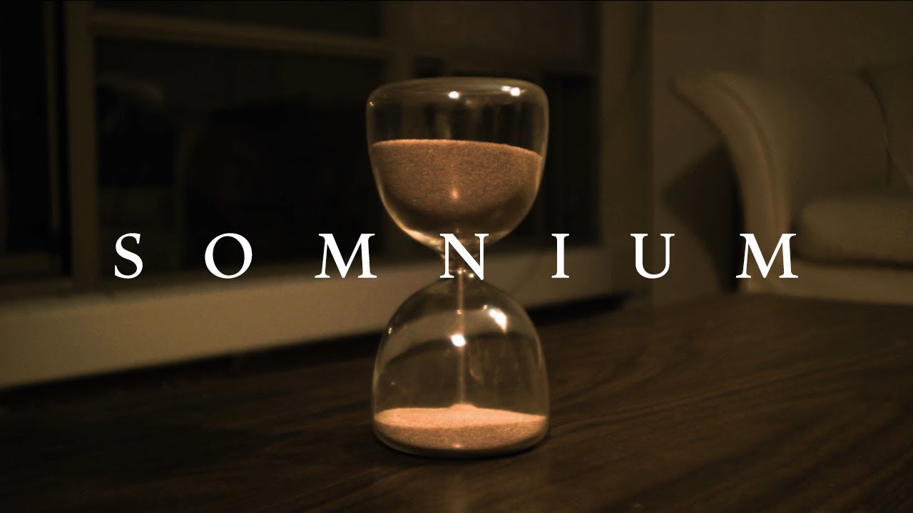 SOMNIUM York University Film Production 2023 The Rangrez Hansen somnium-york-university-film-production-2023-the-rangrez-hansen