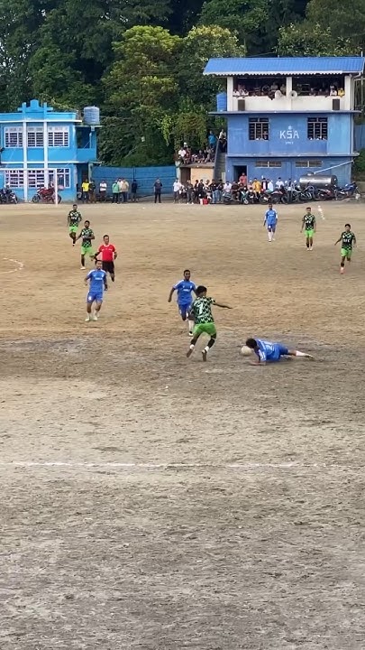 Football craze⚽️#kalimpong #explore #shorts #viralvideo #football # ... Football craze⚽️#kalimpong #explore #shorts #viralvideo #football # ...