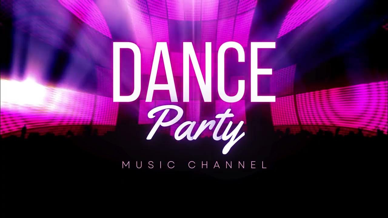 Euphoria High (DANCE ANTHEM) 🔥 - YouTube