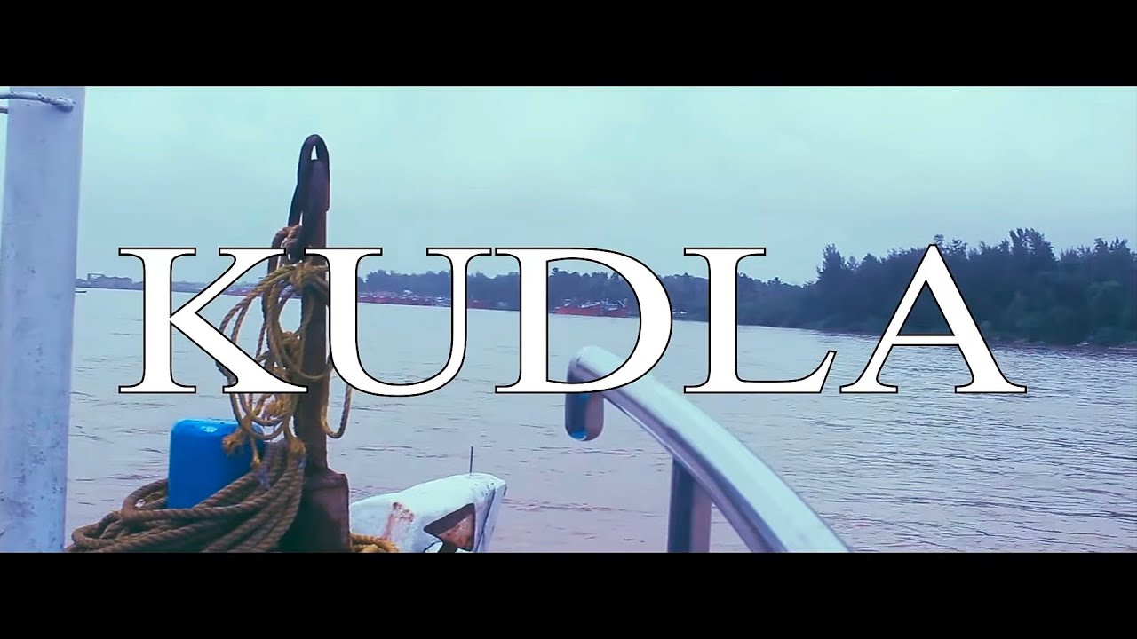 KUDLA song _ Muqabula Tulu cover | Maikala kodiyalla kudla o kudla ...