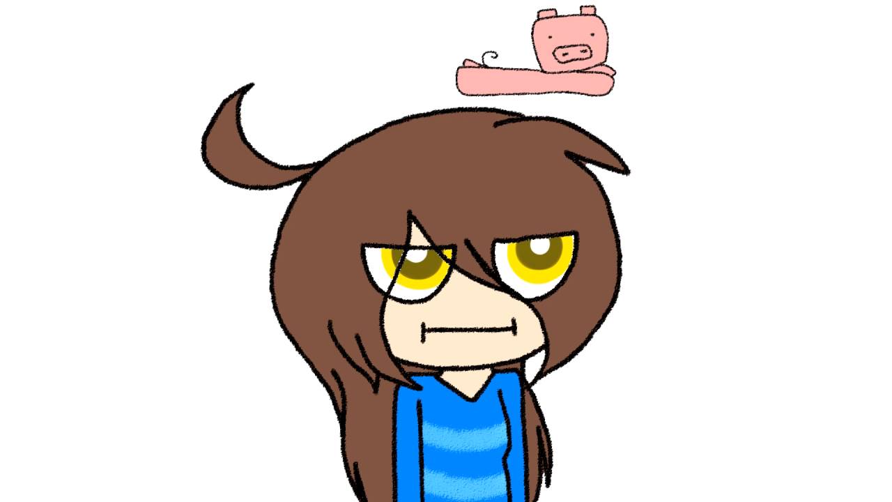 weeeeee | original meme(?) - YouTube