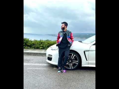 Kurtuluş Kuş-Saman Alevi (Official Audio) #kurtuluskus