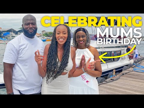 Private Chef & Boat Experience in Bali! We can’t believe what happened