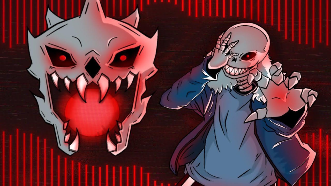 Second Wind (Undertale Original Theme) - YouTube