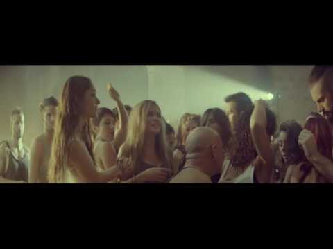 Enrique Iglesias   Noche Y De Dia ft  Yandel  Juan   720P HD