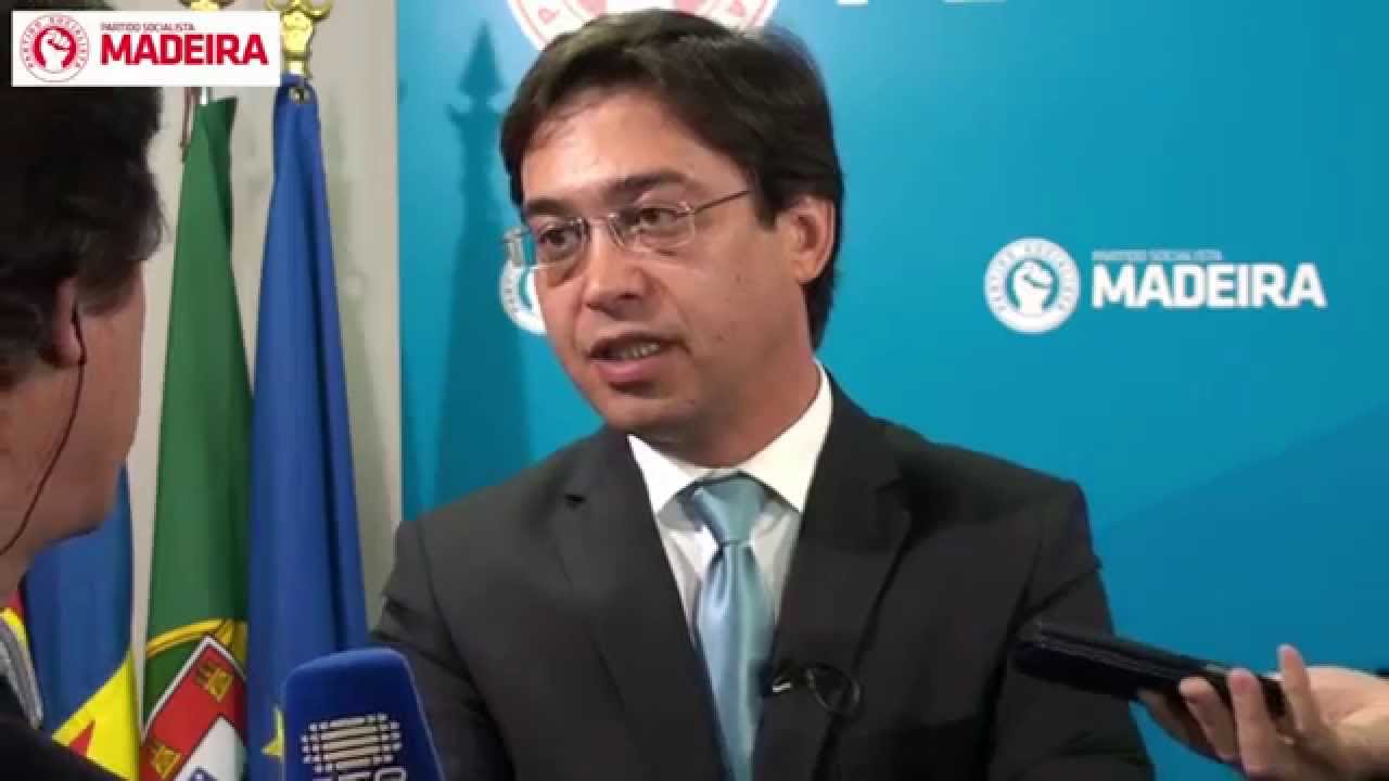 Victor Freitas, Militantes apoiam estratégia do PS para as Regionais ...