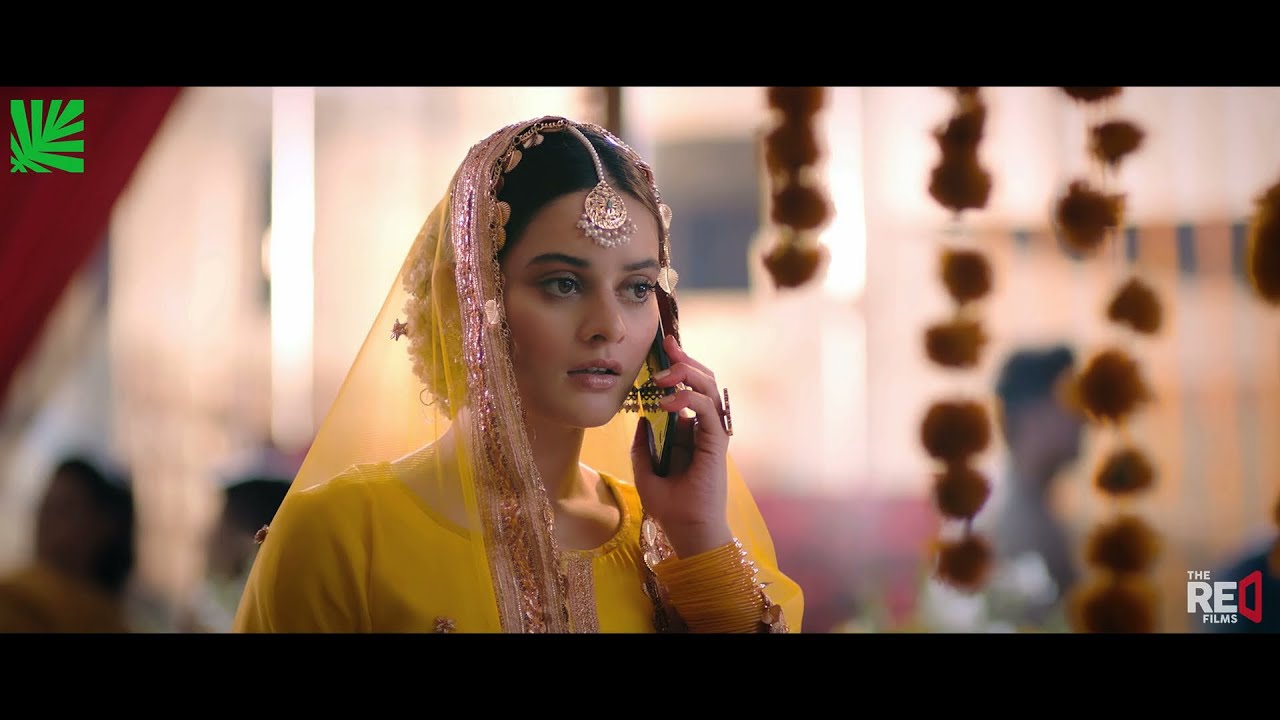 Lifewares by Interwood – Wedding Furniture Packages - Five days to ...