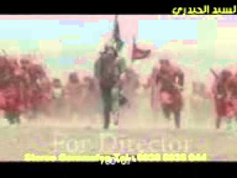 Kesilen qollarina qurban ebelfez