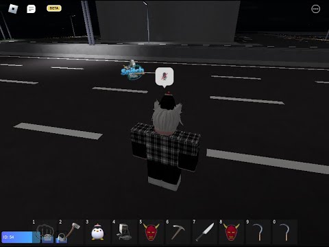🔴Live🔴 [🏖️] Snitch Town 2.0 [Official] รอจกปูน - YouTube