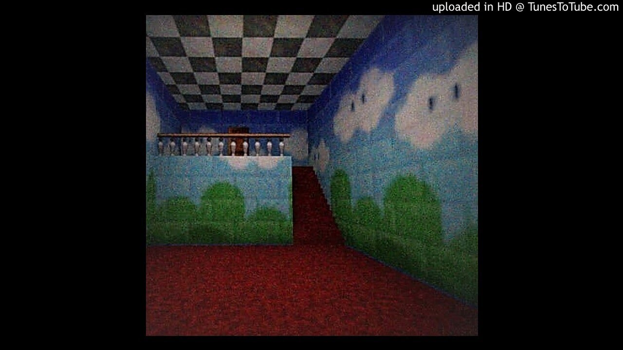 Ok Goos w/ CandyBoi & Mali.gno - LI$ERGIA - YouTube