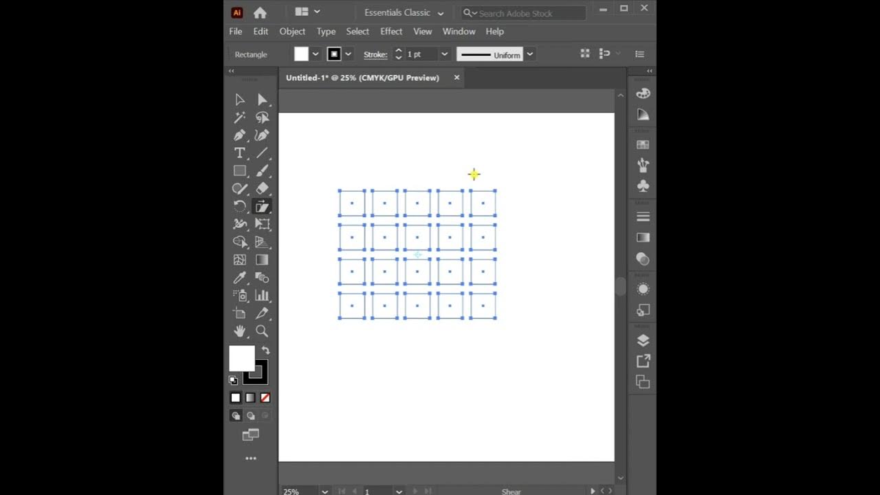 Adobe Illustrator Scale Tool YouTube adobe-illustrator-scale-tool-youtube