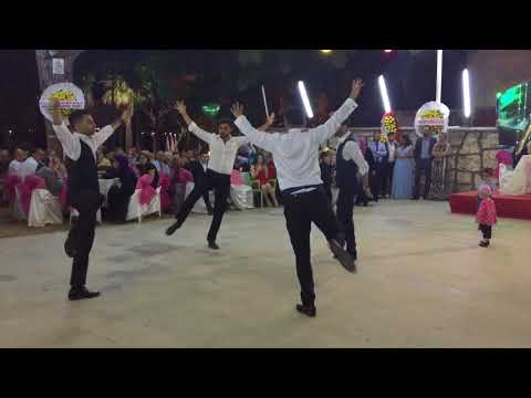 HARMANDALI İZMİR Aliağa 2