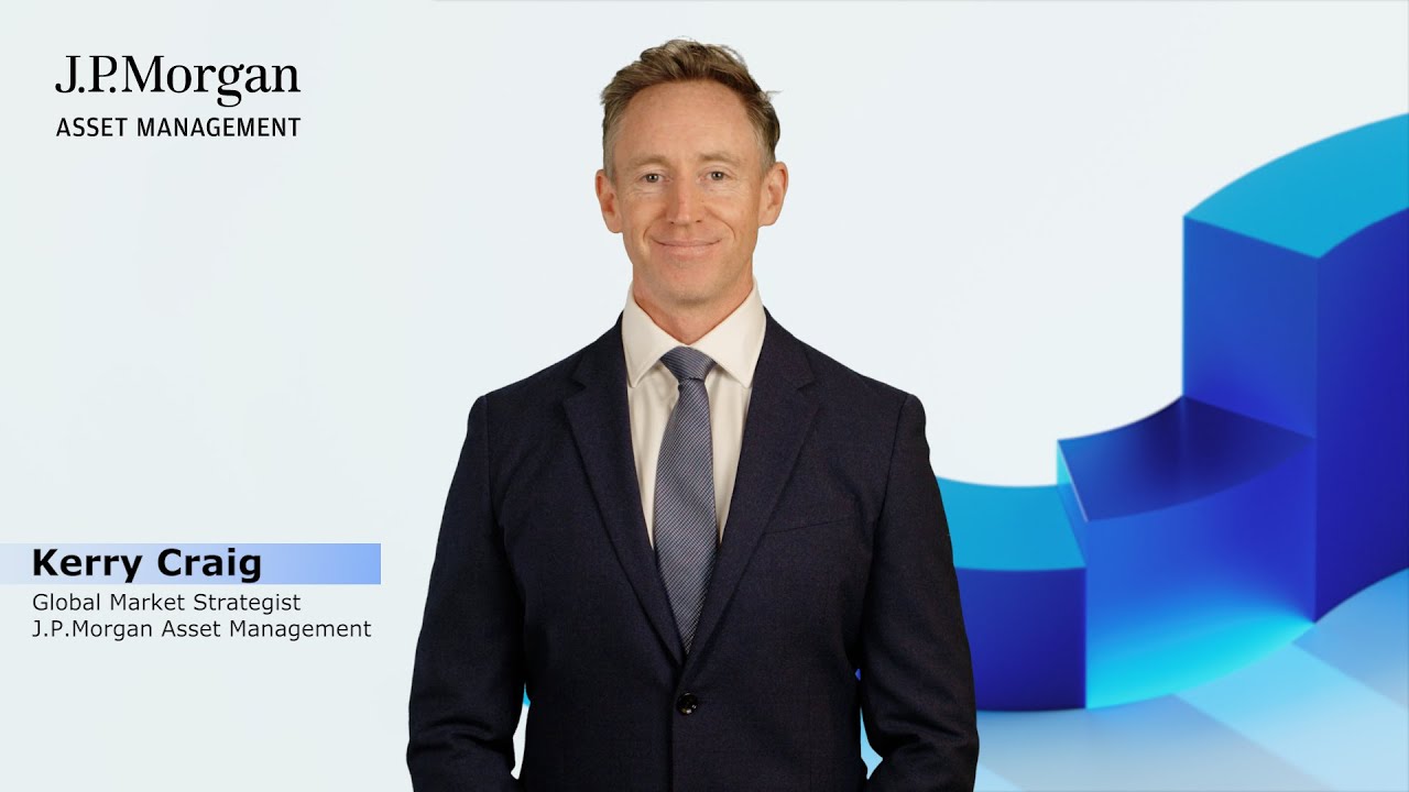 J.P. Morgan Asset Management | 1Q24 Guide to the Markets - Fixed Income ...