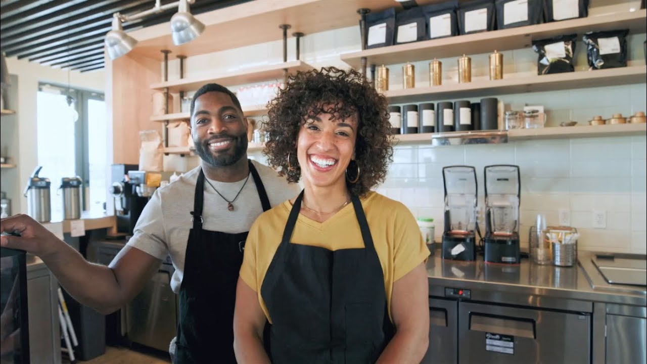 你很忙，別忘了 (15s) - B - YouTube