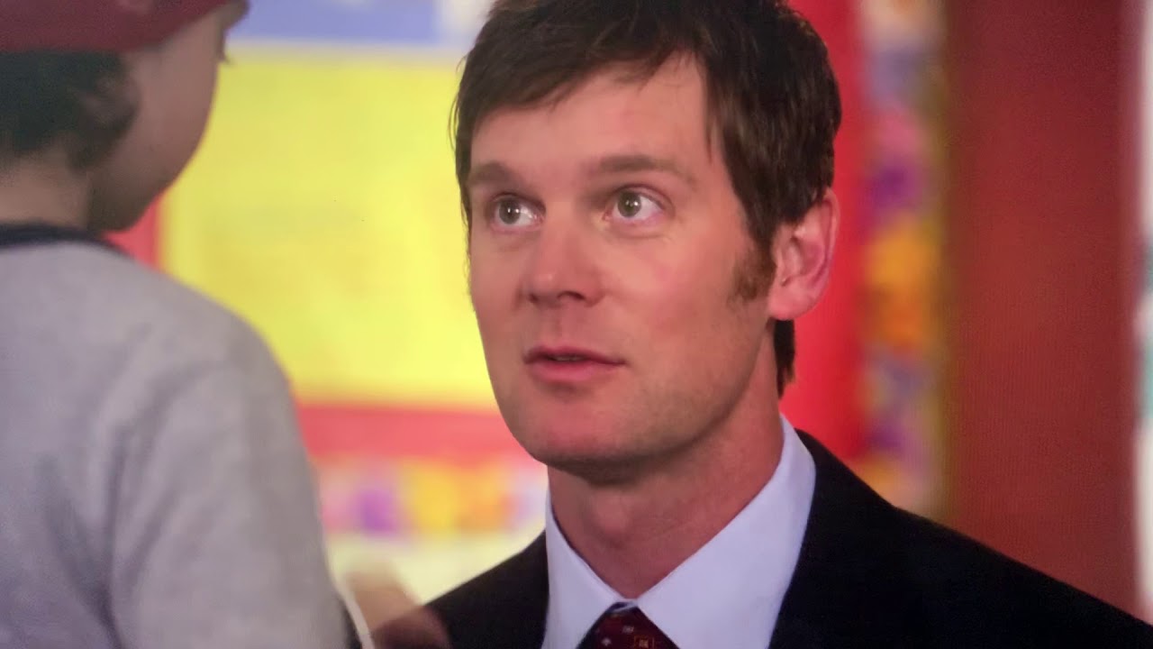 Max Braverman social difficulties - YouTube