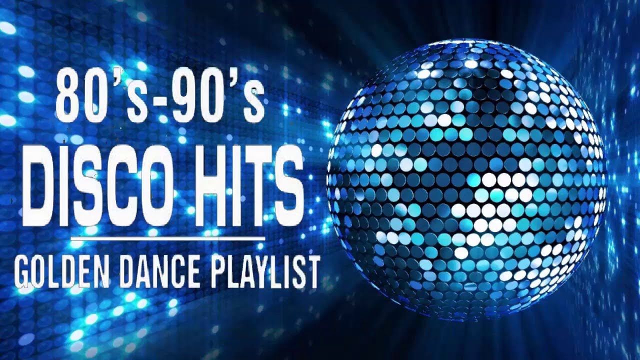 Eurodisco 80 s Golden Hits II Nonstop 80s Greatest Disco Hits II Best eurodisco-80-s-golden-hits-ii-nonstop-80s-greatest-disco-hits-ii-best