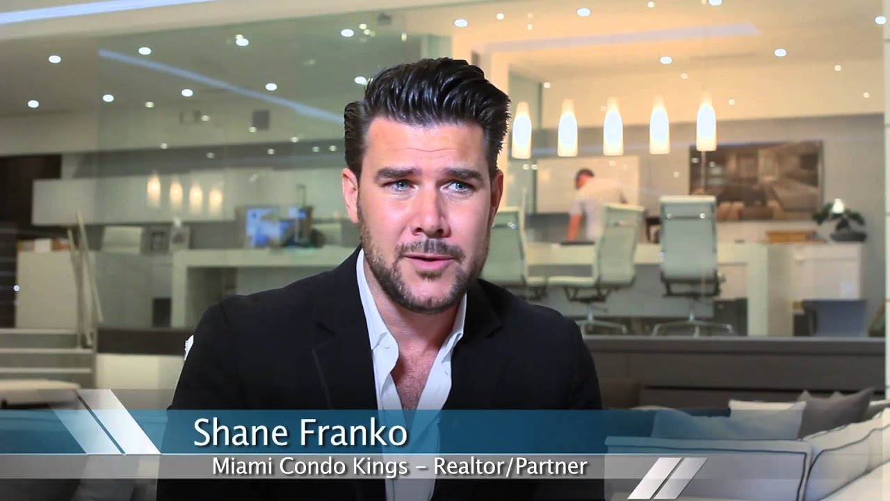 What are the 2 ways to Purchase Miami Condos? - YouTube