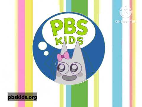 PBS Kids Banbaleena Garten Of BanBan (Coolest Quality)
