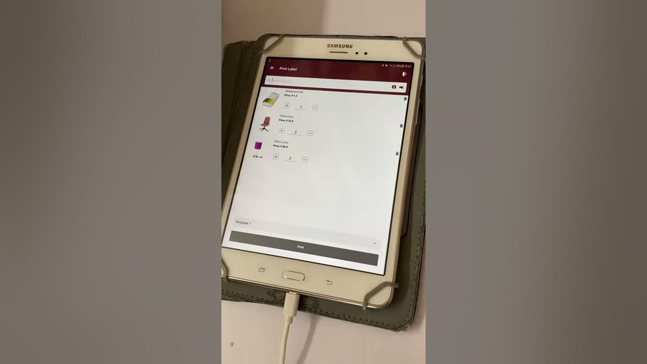 android-app-for-print-label-on-zebra-printer-youtube