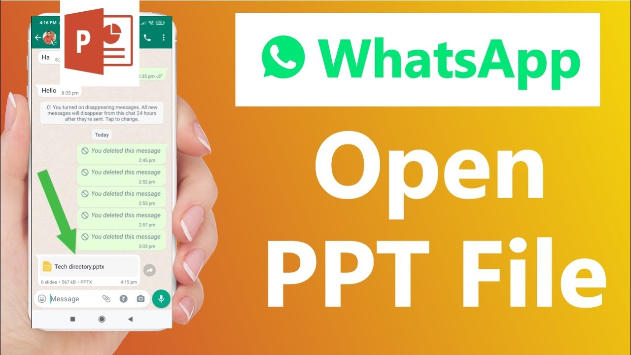 WHATSAPP PAR POWERPOINT PPT OPEN KARE WHATSAPP PAR PPT KAISE KHOLE OPEN PPT FILE IN WHATSAPP WHATSAPP PAR POWERPOINT PPT OPEN KARE WHATSAPP PAR PPT KAISE KHOLE OPEN PPT FILE IN WHATSAPP