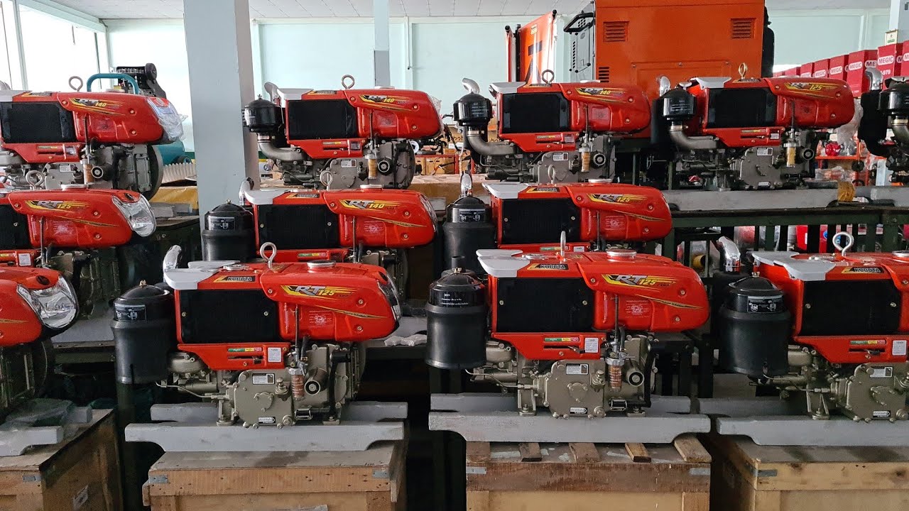 RT125_RT140_RT155 kobota 0886356707 - YouTube