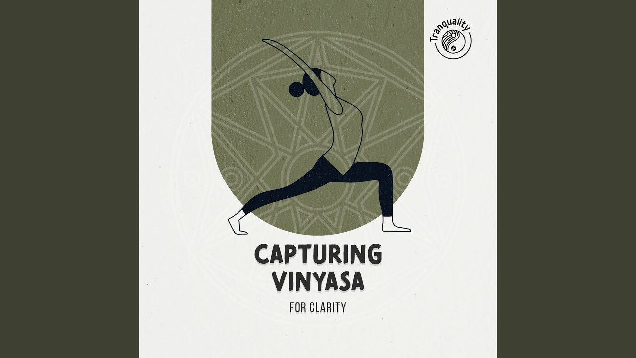 Zen Introspection - YouTube