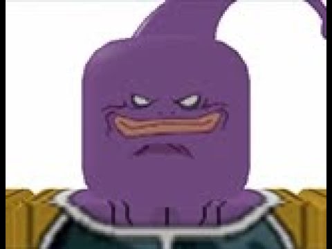 Dual Map Namek World 2 Extreme | All Star Tower Defense - YouTube