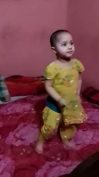 Jara moni. kar gaye chull - YouTube