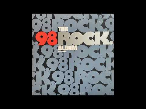 Caroline McKeon - Fit To Be Tied (USA 1980)