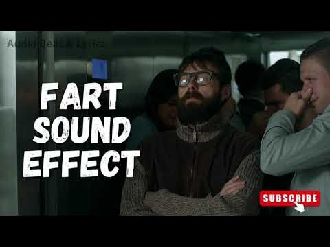 Wet Fart Sound Effect - YouTube