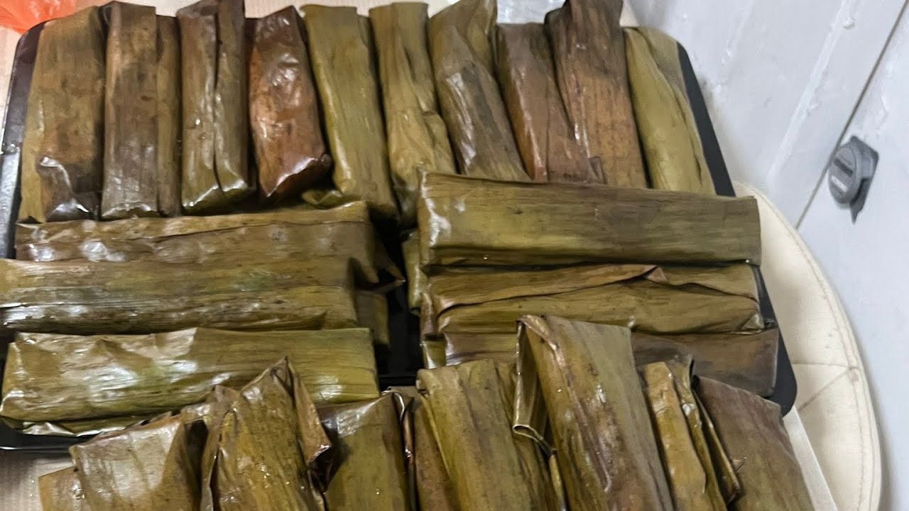 Layb Layb ulit || meniervz Day - YouTube