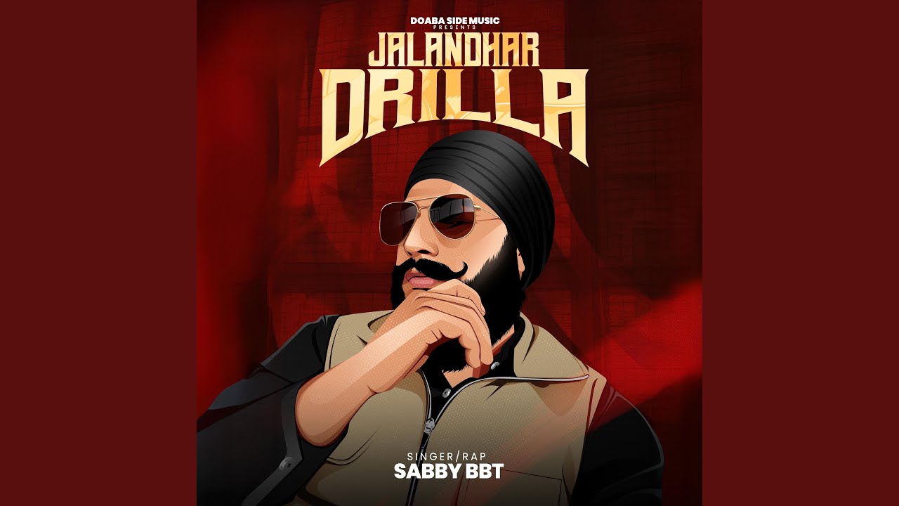Jalandhar Drilla - YouTube