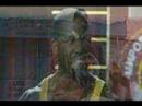 DMX - Right Wrong (Undisputed 2)