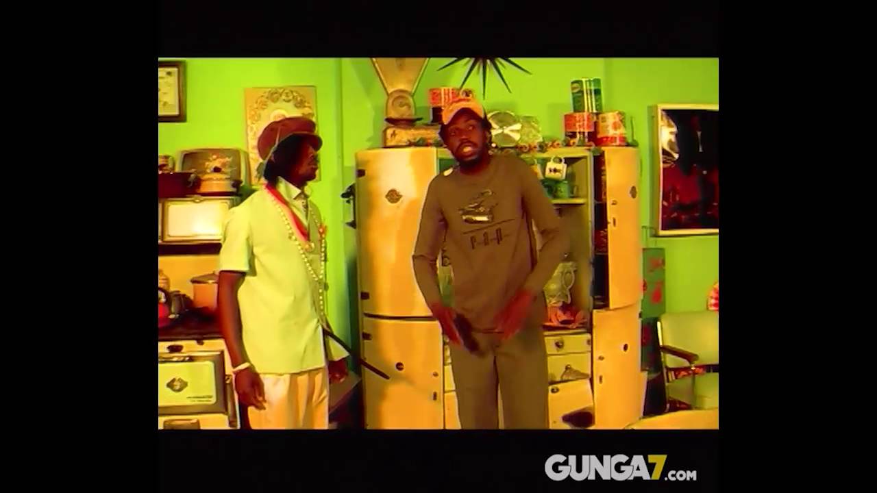 Pure Monate Show S02 SK211 - YouTube