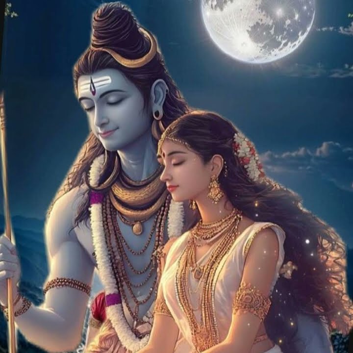 short video har har Mahadev Devon ke Dev Mahadev ki jay 🙏🙏🙏🙏🙏🙏🙏 - YouTube