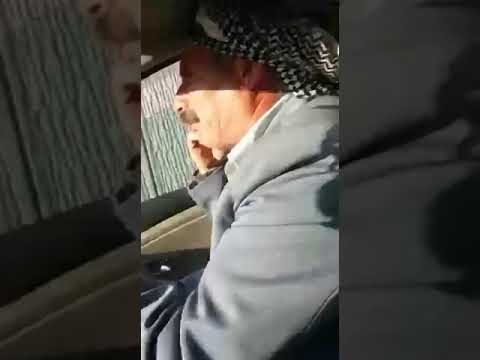 Yol tarifi celal komik