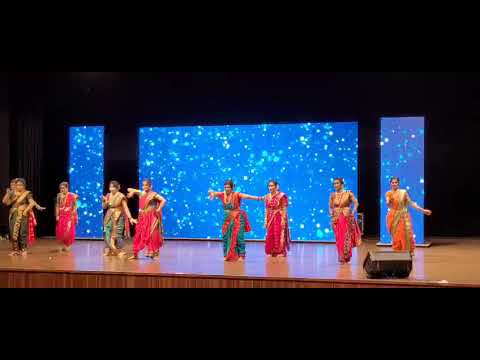 25 March 2025 - YouTube