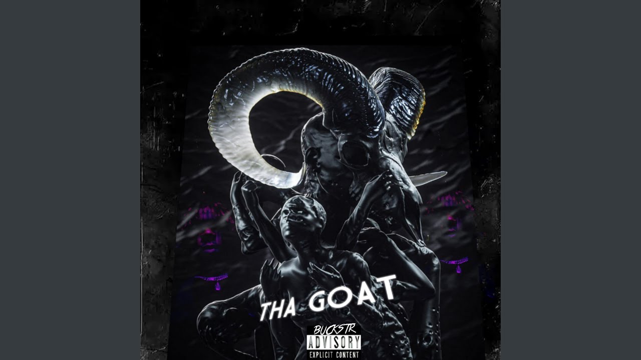 Spirit pressure - YouTube