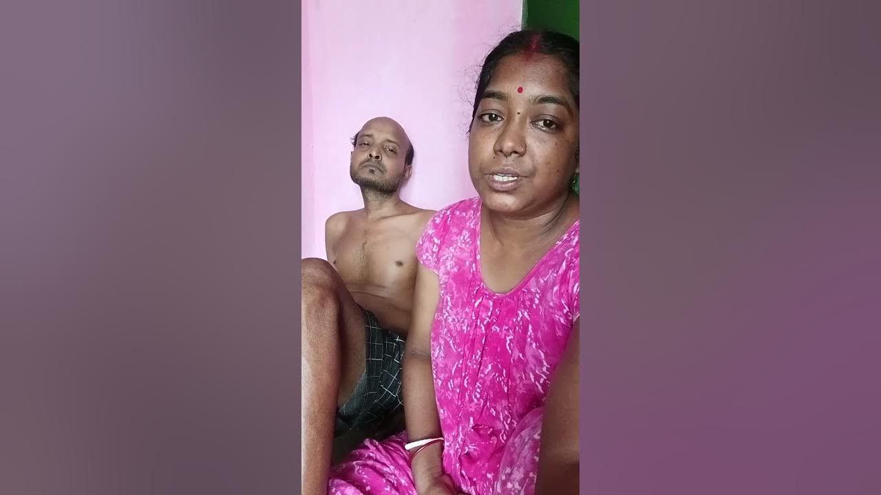 😢একটু ভালো থাকার চেষ্টা করি কিন্তু ভাগ্যে ভালো থাকা নেই 😢# Rinki Mondal Vlog # Shorts Video ...