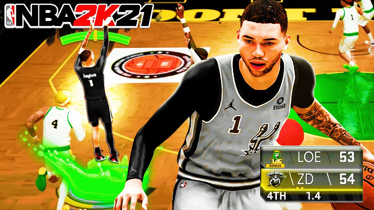 The One Play that Determined the Fate of Our Entire Season - YouTube