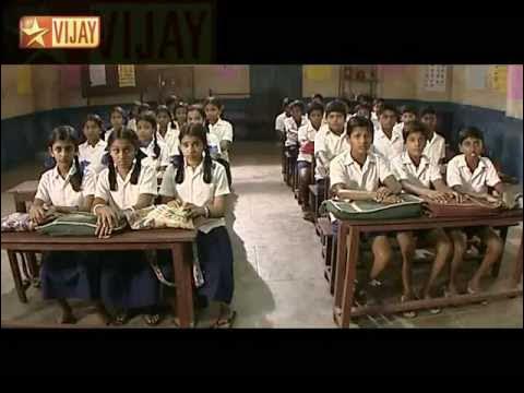 7C 05/29/12 - YouTube