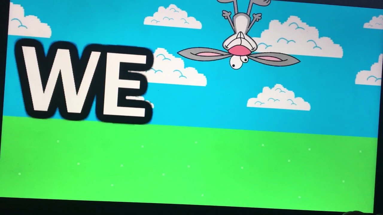 Jeffy's favorite song - YouTube