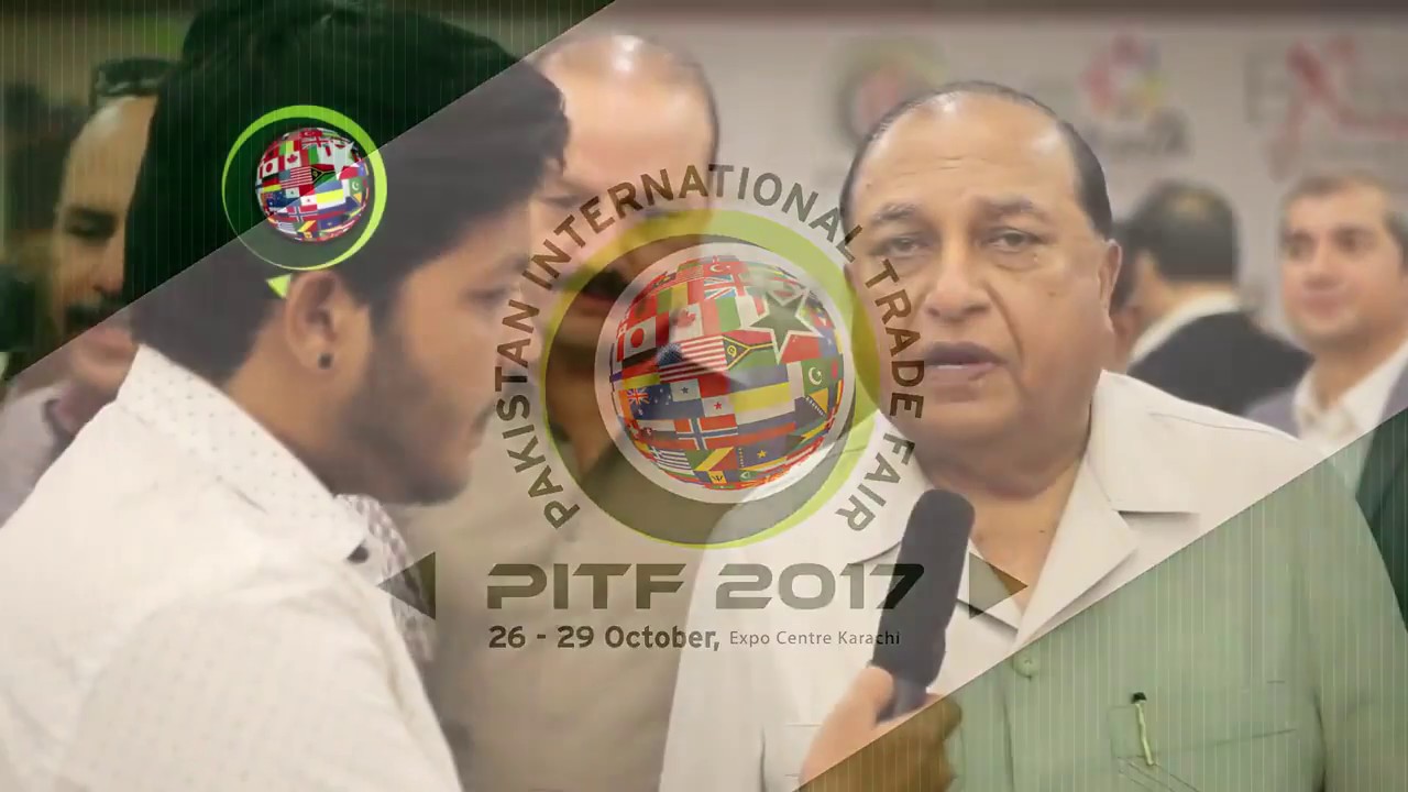 S.M. Muneer - YouTube