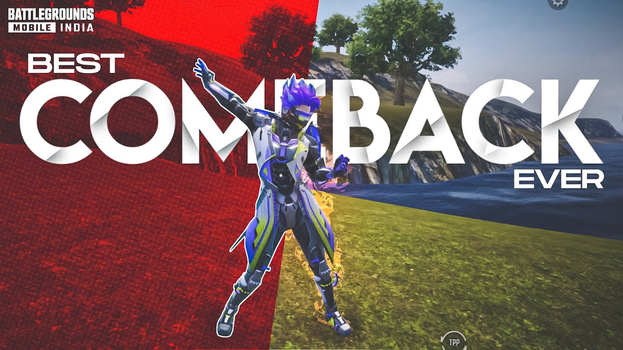 Animals 60 FPS ️ BGMI montage || AJ Beast || - YouTube