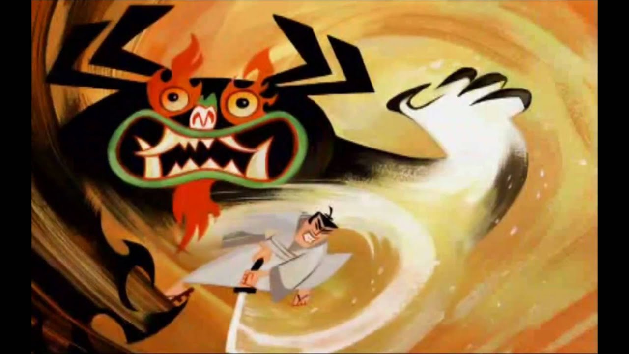 Youtube poop: Samoorhry Jak vs Deviant Art! - YouTube