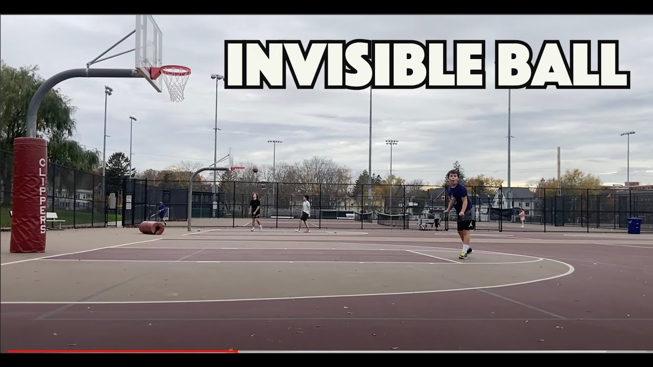 20 Ways to Make a Free Throw Shot - YouTube
