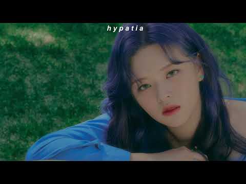 Twice - Basics Türkçe Çeviri